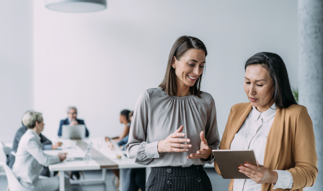 | Fannie Mae Multifamily Guide